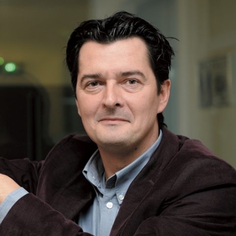 Membres du CODIR (comité de direction) : qui sont-ils