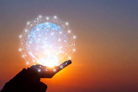 Comité de direction CODIR : quel rôle, comment l'organiser